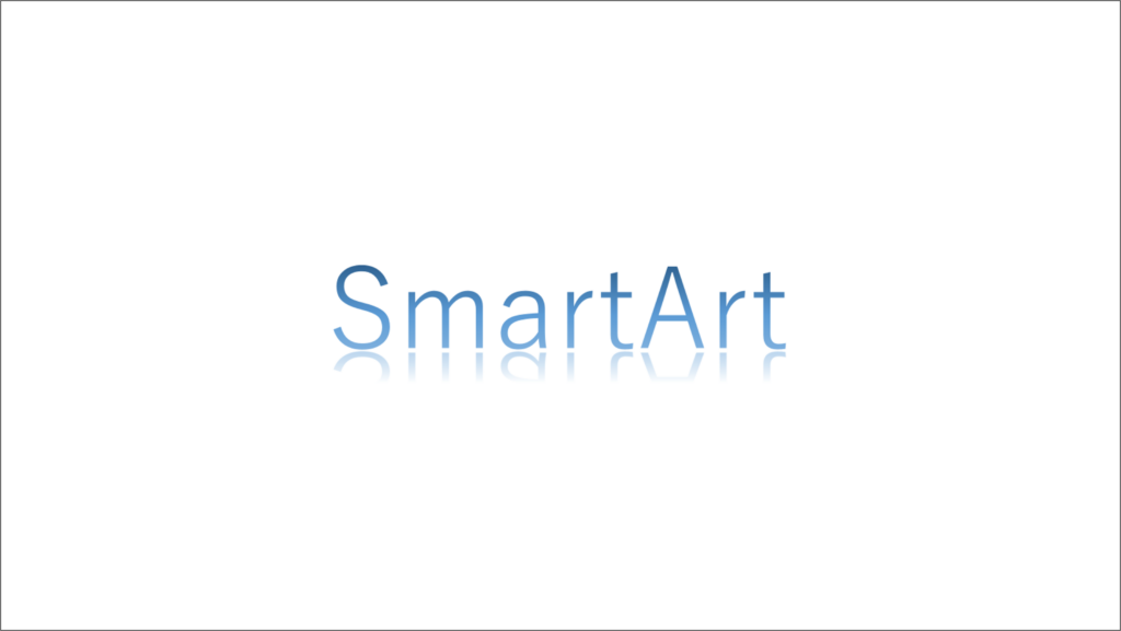 【SmartArtを使いこなす方法】初心者でも簡単！効果的な活用術 | taku_PowerPoint